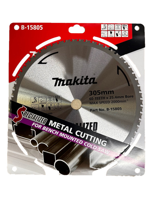 Makita chop saw blade store
