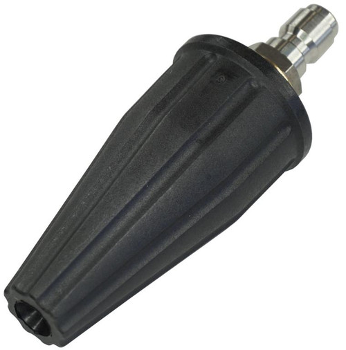 Pressure washer Quick change Turbo Nozzle TR13958 - Robson's Tool King ...
