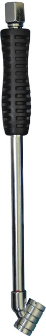 Tyre inflator chuck long reach PY20182 - Robson's Tool King Store