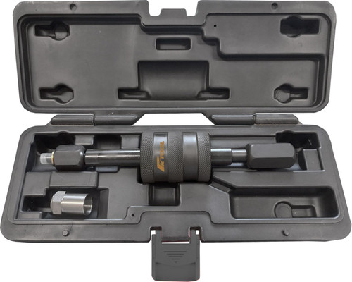 Diesel Injector puller tool set PT12323 - Robson's Tool King Store