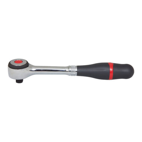 Sidchrome 1/2″ Drive Rotator Dual Function Ratchet - Robson's Tool King ...