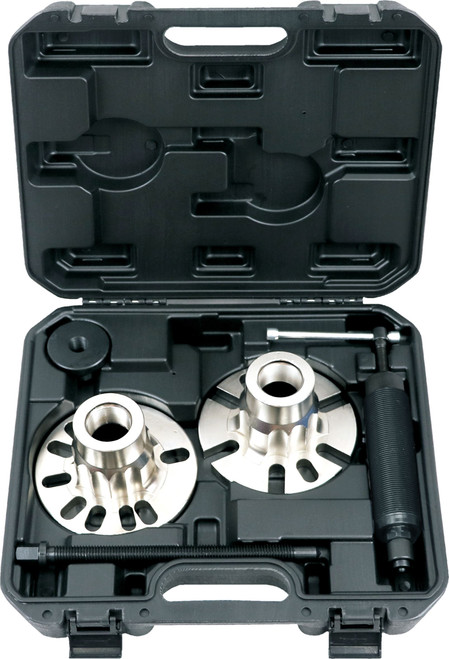 Hydraulic Ram Drive-Shaft Pusher Master Kit PT51053 - Robson's Tool ...