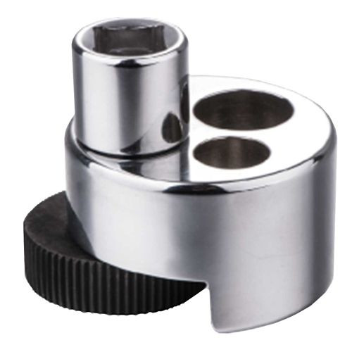 Stud Remover & Installer PT53100 - Robson's Tool King Store