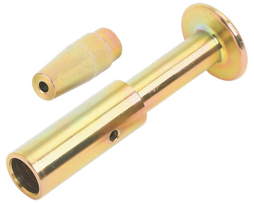 Injector Tube seal Installation tool PT12331 - Robson's Tool King Store