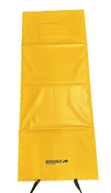 Roughnut Mechanics Workmat - Robson's Tool King Store