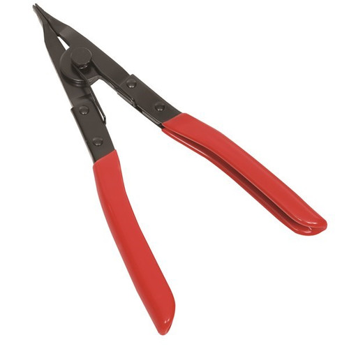 Toledo Angle Tip Lock Ring Plier 301123 - Robson's Tool King Store