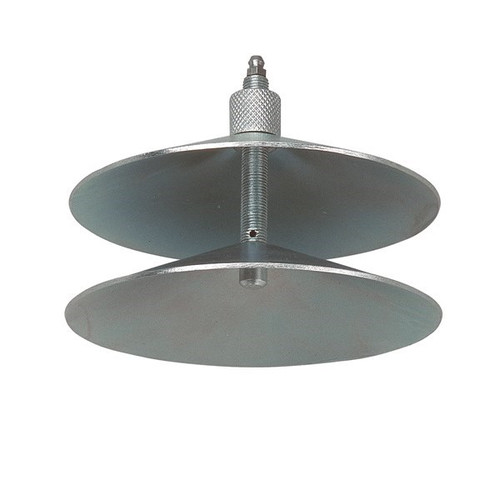 Toledo Steel Bearing Packer 305230 - Robson's Tool King Store