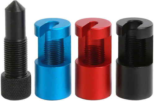 3pc Fluid Lock Set PT52135 - Robson's Tool King Store