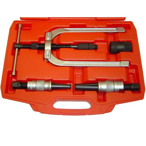 TRAX Internal Spigot Bearing Puller ARX-YC610 - Robson's Tool King Store