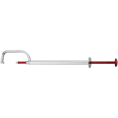 Brake Disc Rotor Vernier Caliper PT52105 - Robson's Tool King Store