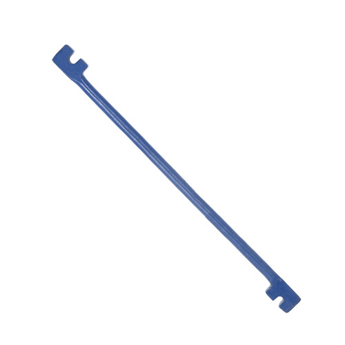 Rebar Bender Double Headed 10 x 12mm #593497 - Robson's Tool King Store