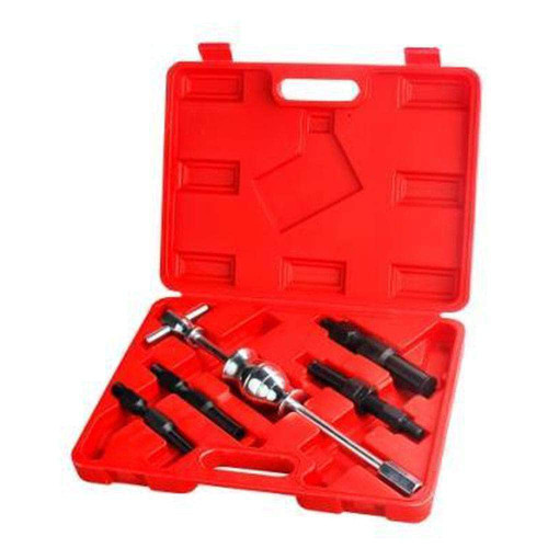 5pc Inner Bearing Puller set 21170 - Robson's Tool King Store
