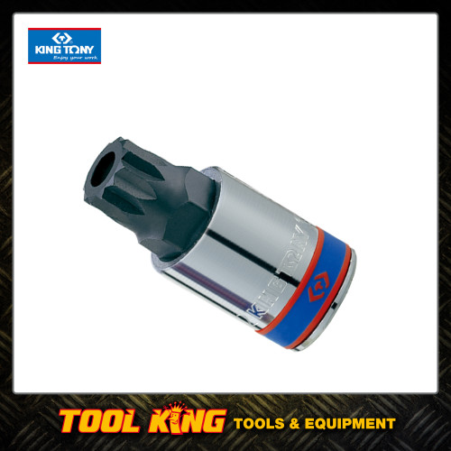 Audi A4/A6/A3, VW Golf IV/LT 12 Point M16 Spline Socket for Sump plugs ...