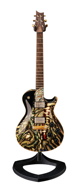 PRS Guitars Floating Guitar Stand | Northeast Music Center Inc.