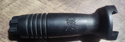 KAC Knights Armament Company Broomstick Foregrip KAC New IN Box - JB ...