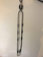 Lungie Bungie - Double Dan Horsemanship Pty Ltd Store