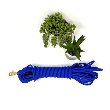 Freedom Rope Long Lead