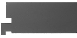 File Hanging Bar Replacement for Herman Miller Cabinets