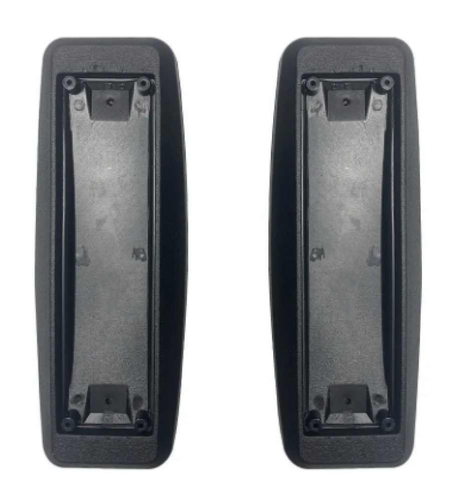 Steelcase Leap V2 Replacement Arm Pads