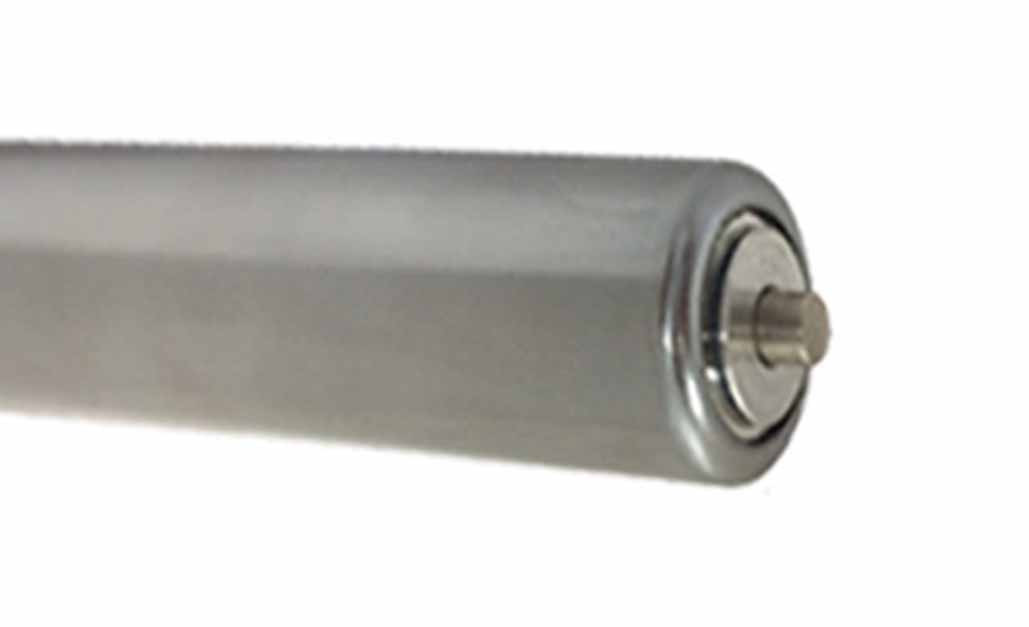 Chair Spring Replacement Steelcase Sensor 458