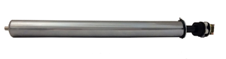 Chair Spring Replacement Steelcase Sensor 458