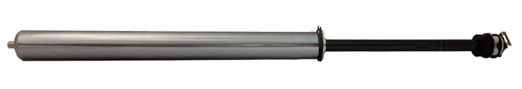 Chair Spring Replacement Steelcase Sensor 458