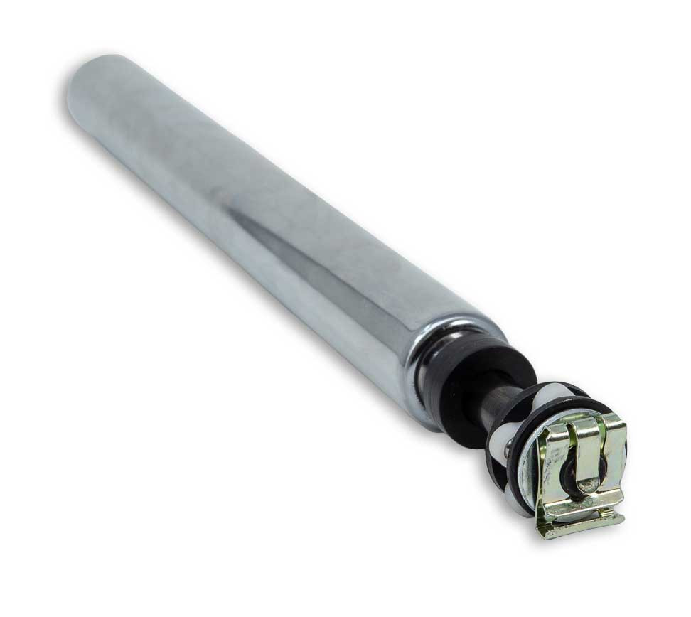 Chair Spring Replacement Steelcase Sensor 458