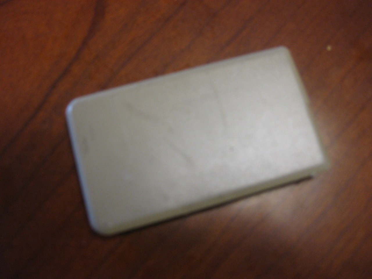 officereplacementparts.com offers the best prices on End Caps for ...