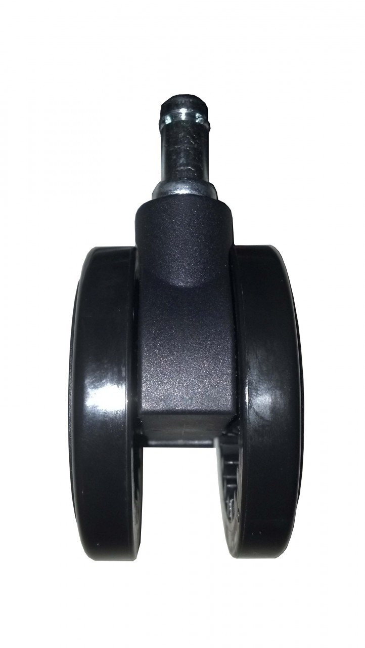 We are your source for Steelcase Leap Chair 462 Replacement Casters for ...