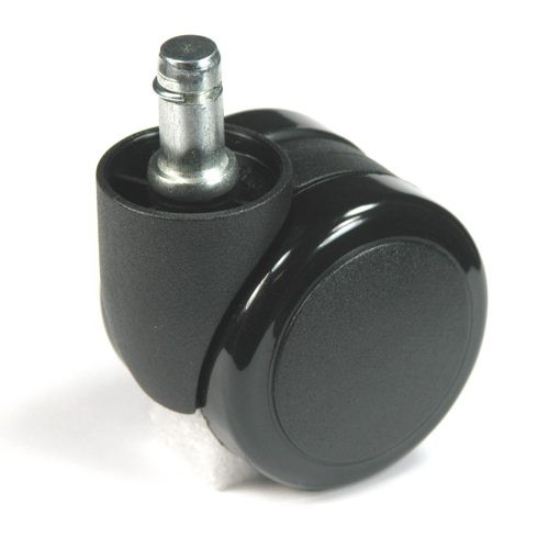 Your source for Steelcase Rally 457 Chair Casters for Hard Floors 5 Pack.