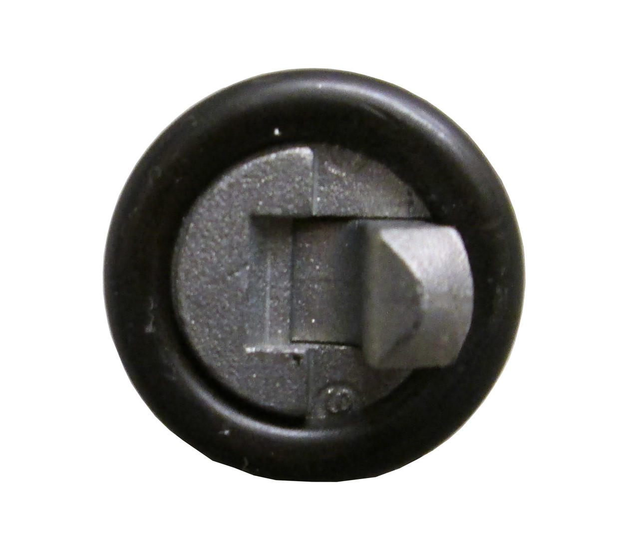 Steelcase Leap 462 V2 Replacement Lift