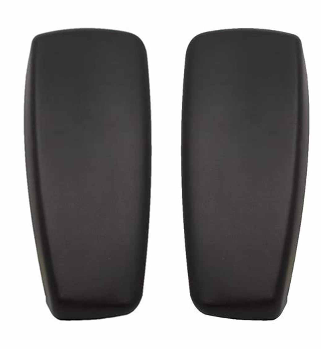 Embody Office Chair Replacement Arm Covers by Herman Miller