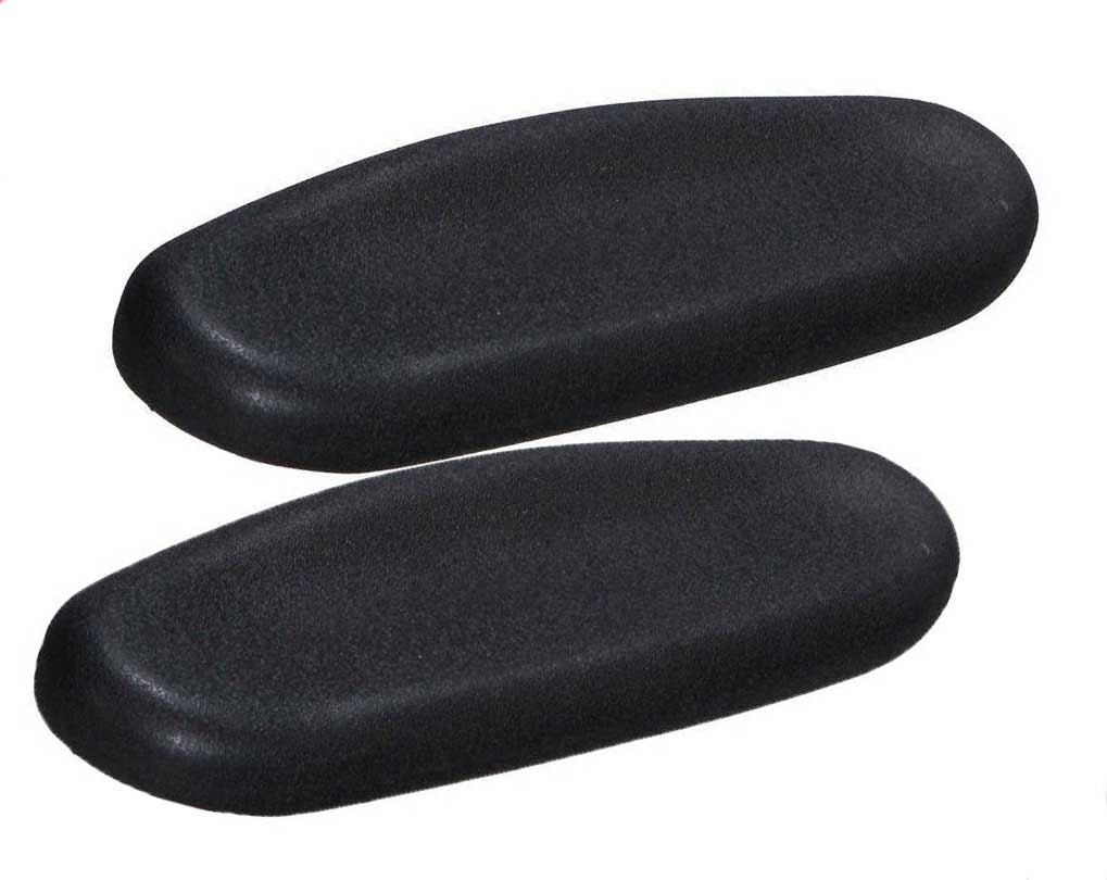 Gaming Chair Replacement Arm Rests