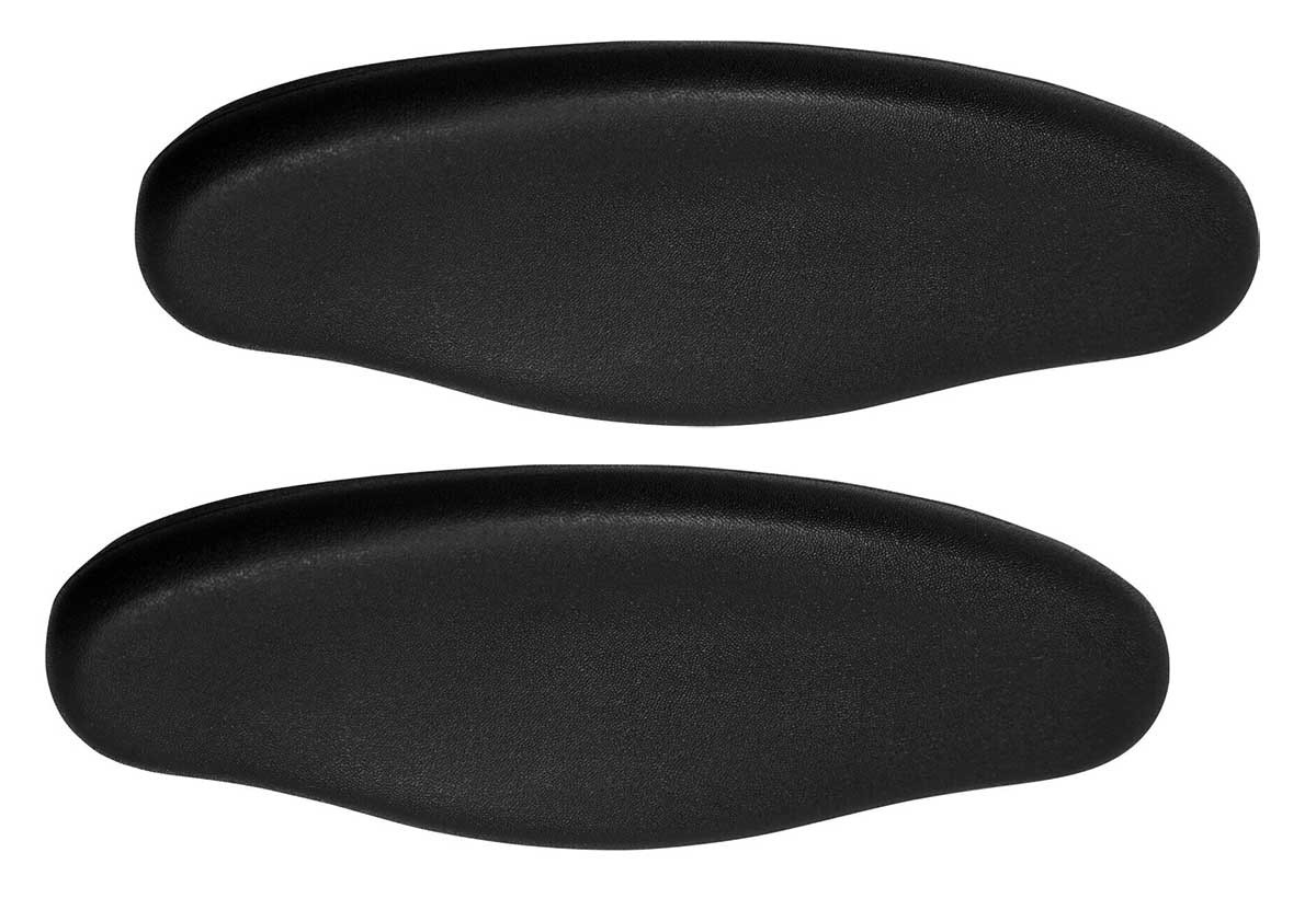 Gaming Chair Replacement Arm Rests