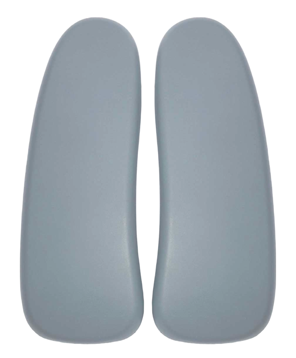 Arm Pads Replacements for Remastered Aeron Chair