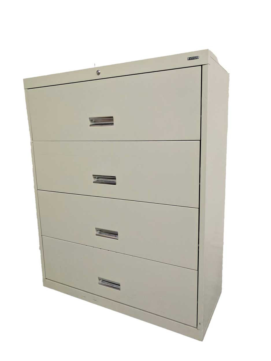 Anderson Hickey Replacement File Hanging Bars