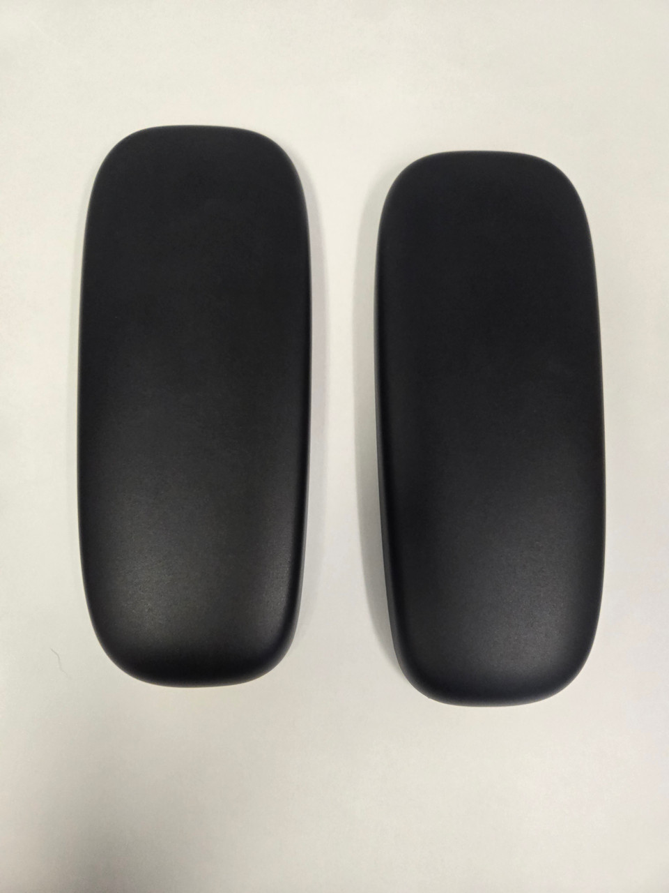 Humanscale Diffrient Smart Arm Pad Replacements