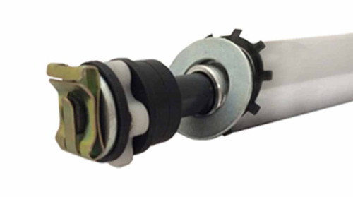 Chair Spring Replacement Steelcase Sensor 458