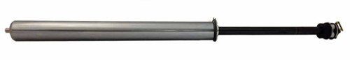 Chair Spring Replacement Steelcase Sensor 458