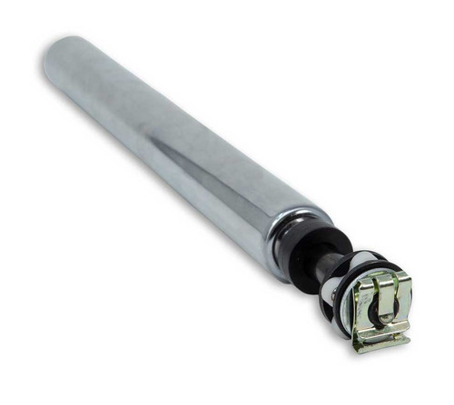 Steelcase Office Furniture Replacement Parts