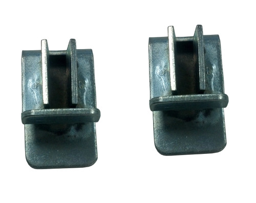officereplacementparts.com offers the best prices on File Bracket Clips ...