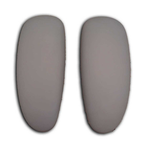 Humanscale Liberty Replacement Arm Rest Pad Cushions