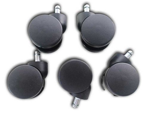 Replacement Casters Wheels Humanscale Freedom Chair