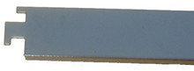 Replacement Rails for Hanging Folders in Haworth Filing Cabinets