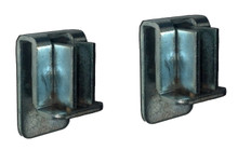 officereplacementparts.com offers the best prices on File Bracket Clips ...