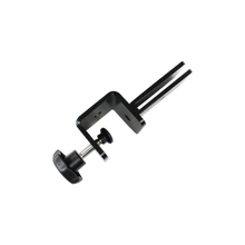 Plexiglass Mounting Hardware Work Surface Adjustable Clamp