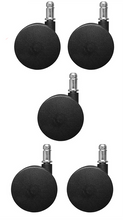 Replacement Caster Wheels for Herman Miller Sayl Chair