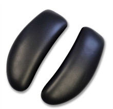 Humanscale Freedom Replacement Arm Pads Non-OEM