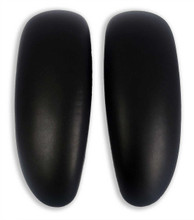 Humanscale Liberty Replacement Arm Pads Non-OEM