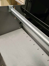 File Hang Rail Replacements Adjustable Universal